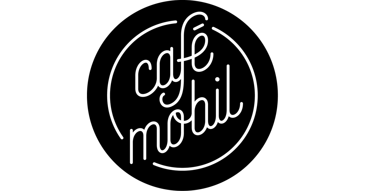 cafe-mobil.shop